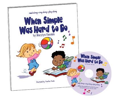 How to Teach your Kid(s) About How Practice Makes Perfect • The Naptime ...