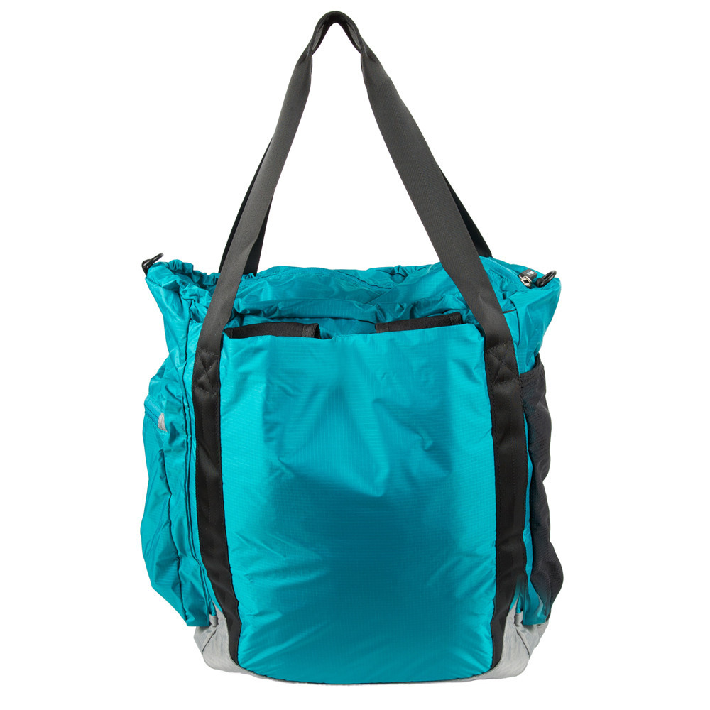 A Diaper Bag for Dad (or Mom) + Giveaway • The Naptime Reviewer