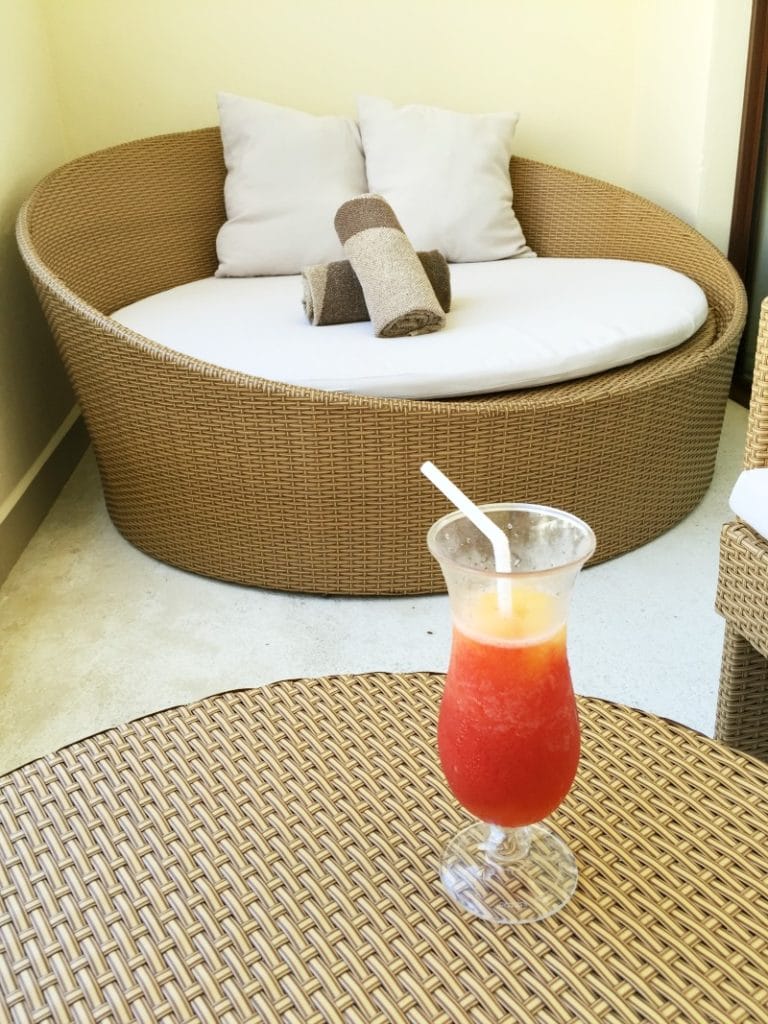 Azul Beach Resort and Nickelodeon Experience Review - Riviera Maya ...
