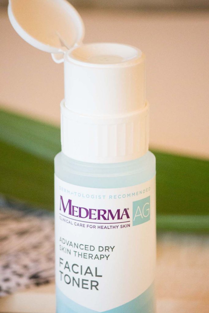 Mederma® AG -- Trusted Anti Aging Skincare Products • The Naptime Reviewer