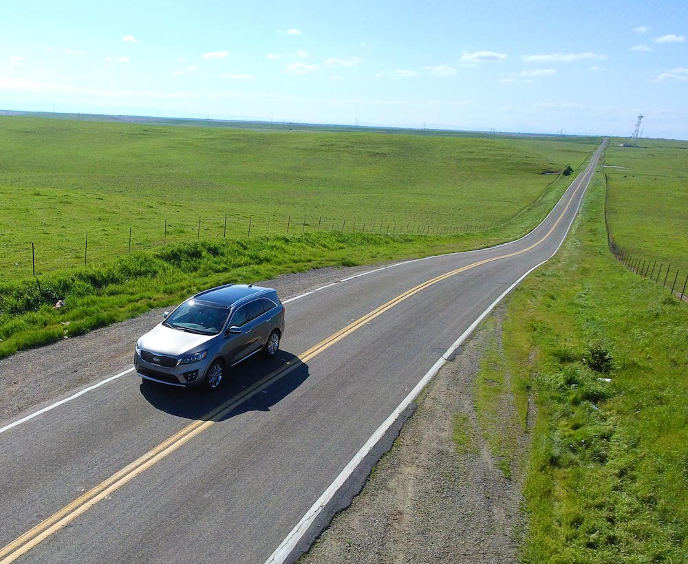 Explore America: How To See More Of The Country • The Naptime Reviewer