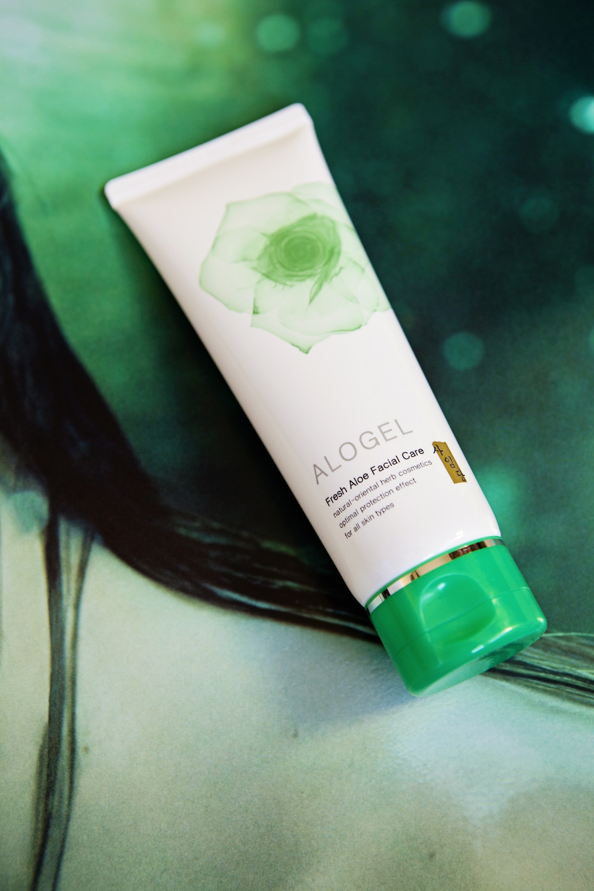 SMD Cosmetics Review • The Naptime Reviewer