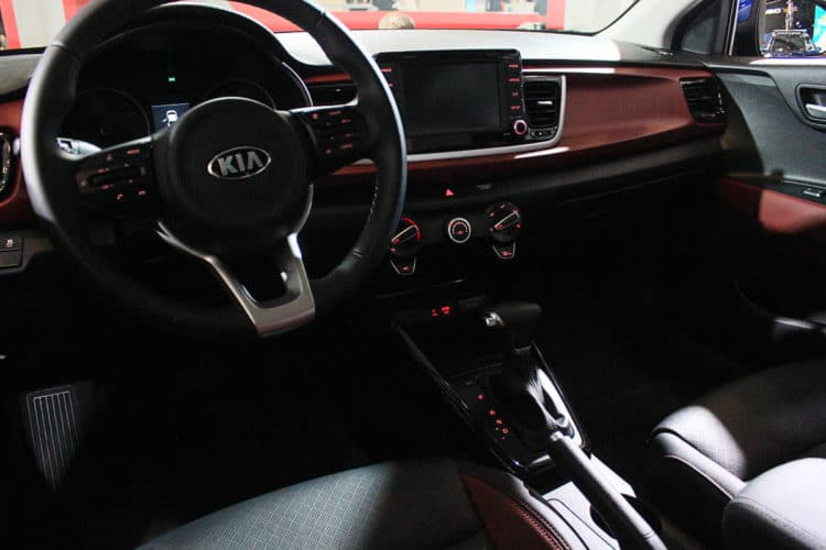 My First Time in NYC | Kia, NYIAS & Exploring • The Naptime Reviewer