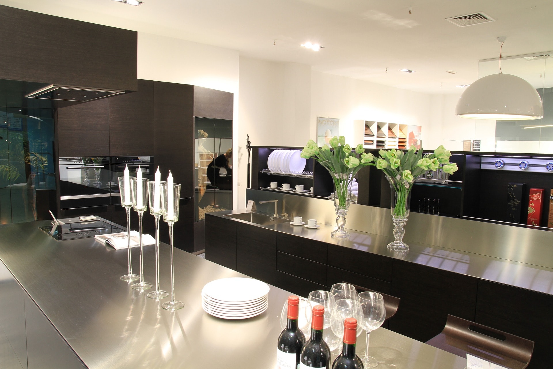 Is your kitchen good enough to sell your home? • The Naptime Reviewer