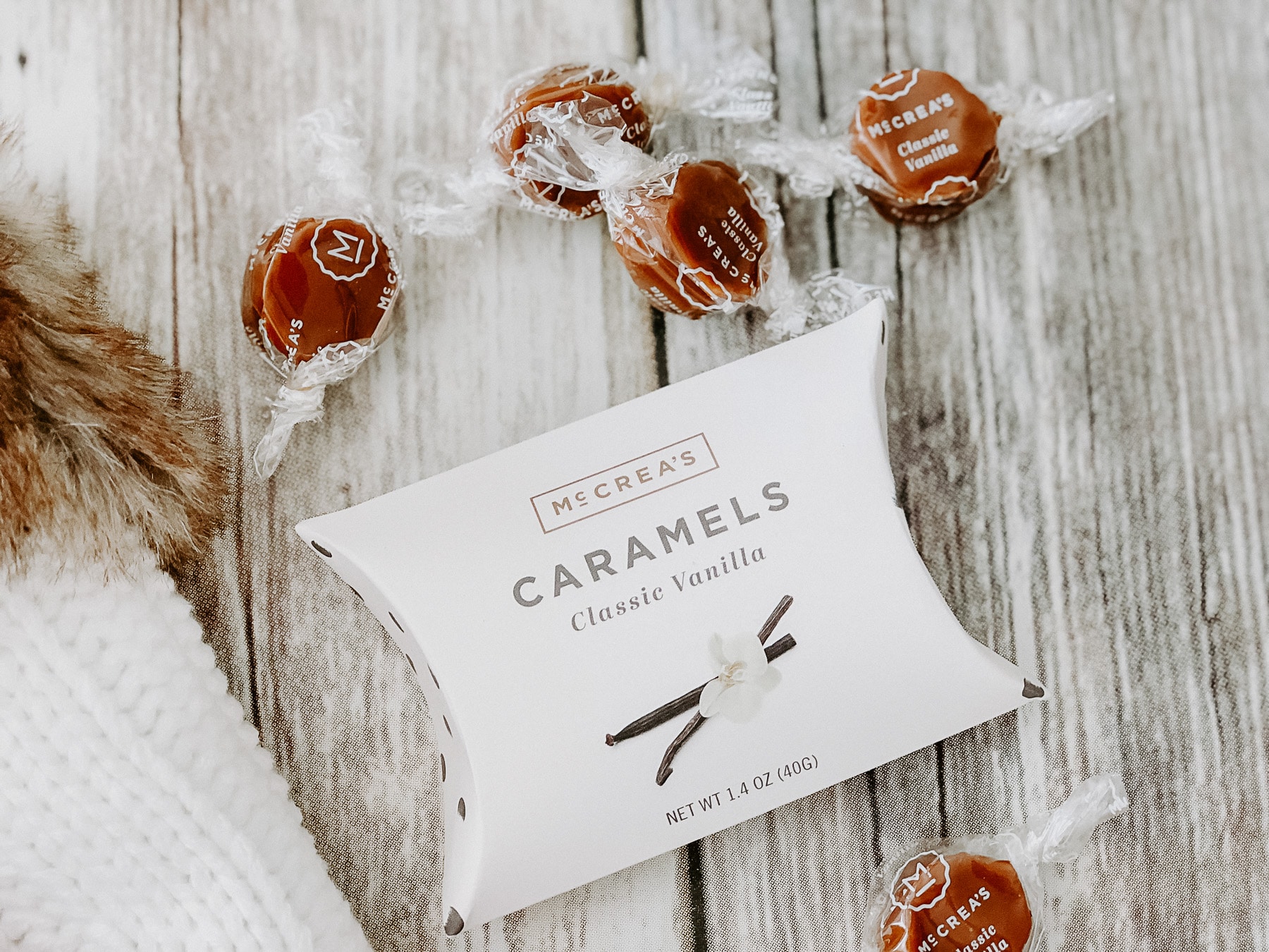 Give The Gift Of "Local" with Explore Local Box - The Naptime Reviewer