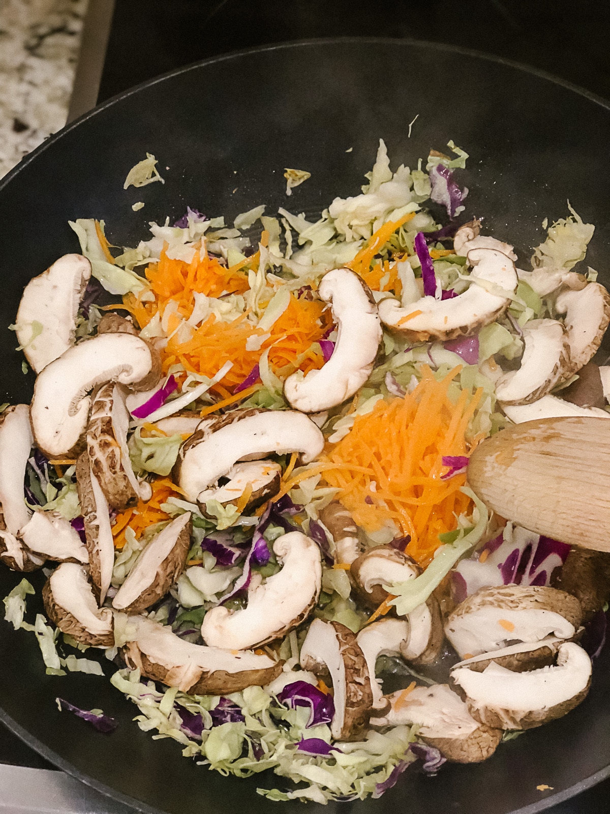 One Potato Coupon Code + Meal Kit Review • The Naptime Reviewer