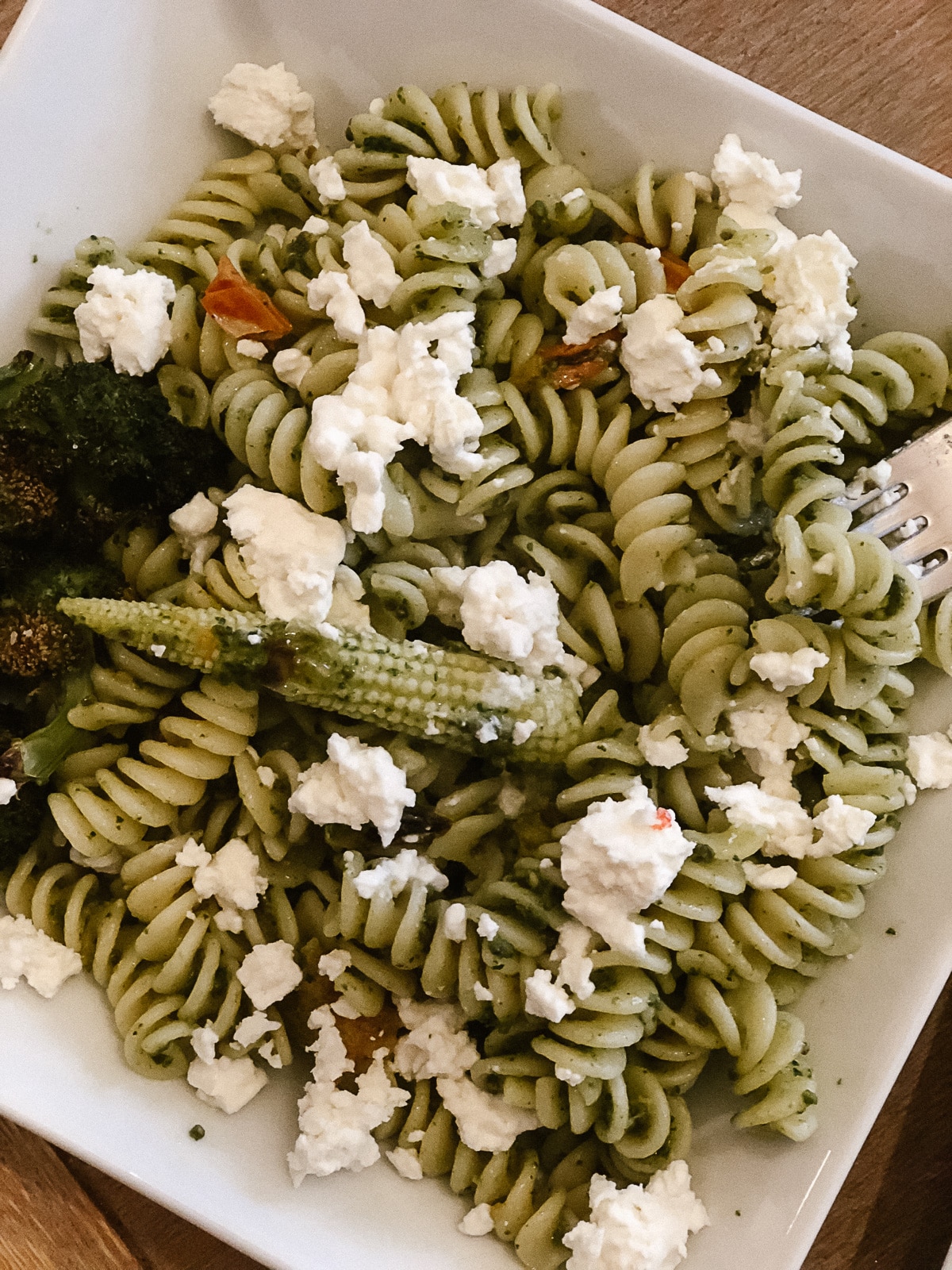 One Potato Coupon Code + Meal Kit Review • The Naptime Reviewer