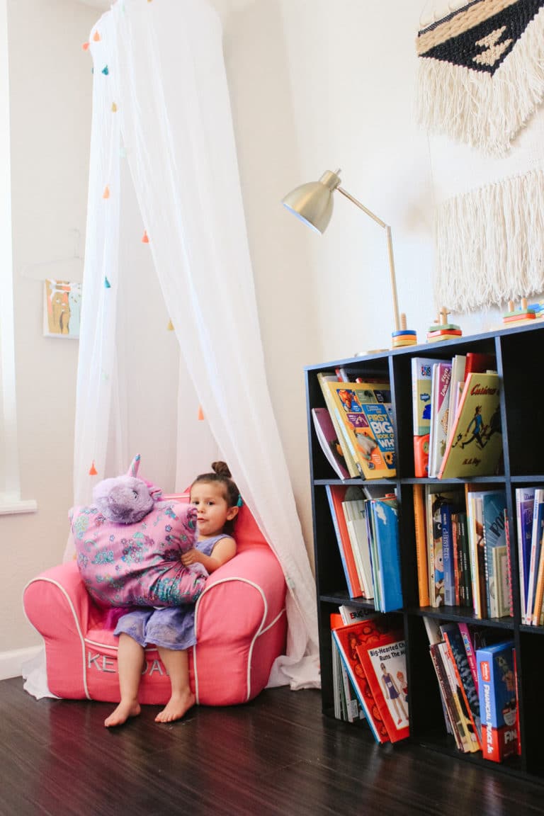 Vindles | A Candle in a Wine Bottle • The Naptime Reviewer