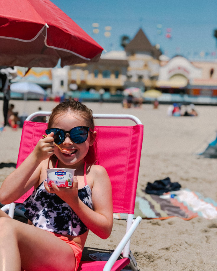 A Perfect Day at Santa Cruz Beach Boardwalk - What to Bring and What to ...