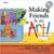 Children's Books for Your Distance Learning Library • The Naptime Reviewer
