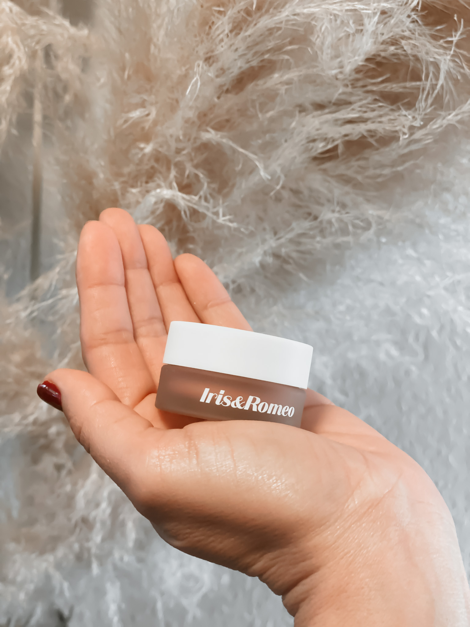 Ways to Keep Your Lips Moisturized and Healthy • The Naptime Reviewer