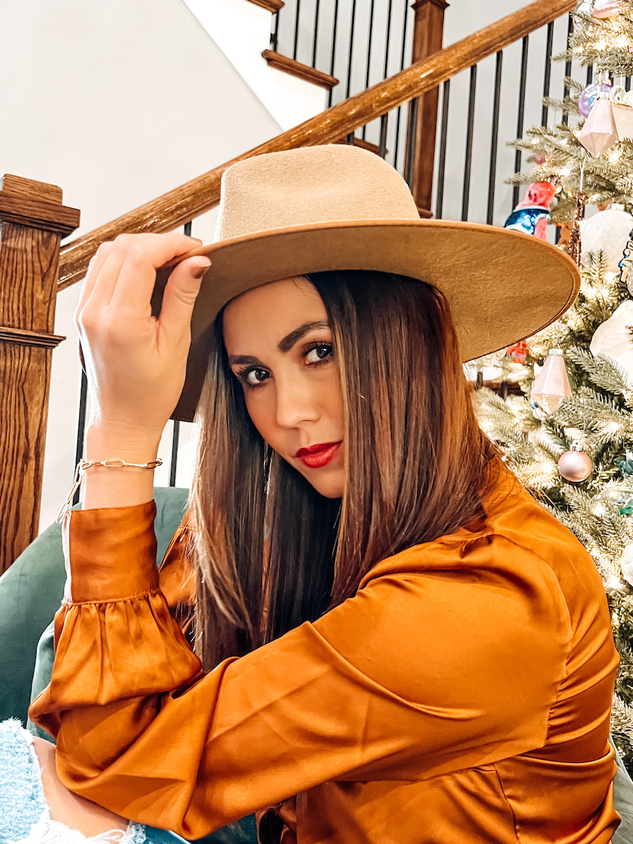 The Art of Accessorizing: How to Perfect Your Look • The Naptime Reviewer