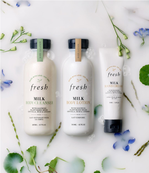 Bathtime Indulgences: Self-care Products To Reach For • The Naptime ...