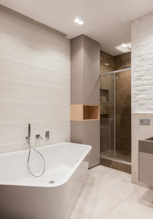 What Are The Common Symptoms of IBS? • The Naptime Reviewer