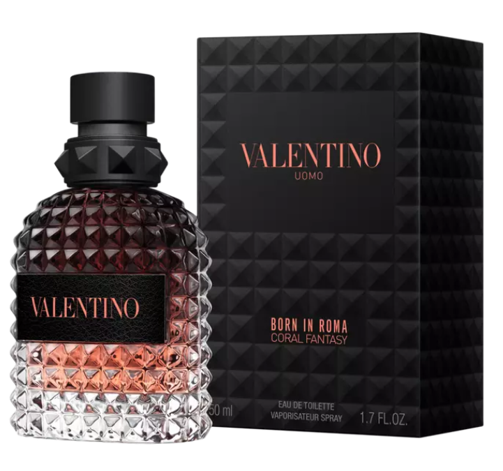 What Should You Look for When Gifting Men’s Fragrances: Top Tips for a ...